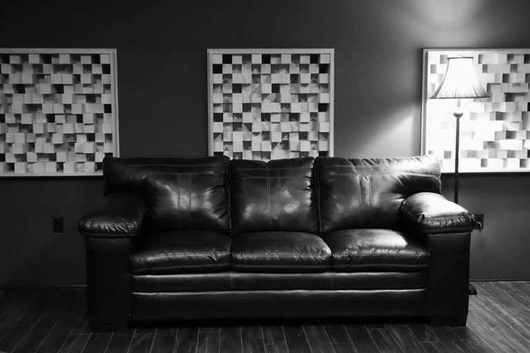 Portfolio - Northward Acoustics