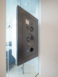 Portfolio - Northward Acoustics