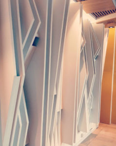 Portfolio - Northward Acoustics